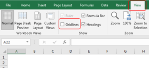 Animated Countdown Timer in Excel - TheDataLabs