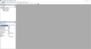 UserForm Events in VBA - TheDataLabs