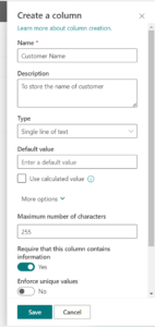 The Definitive Guide: Understanding SharePoint List in 3 easy ways ...