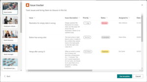 The Definitive Guide: Understanding SharePoint List in 3 easy ways ...